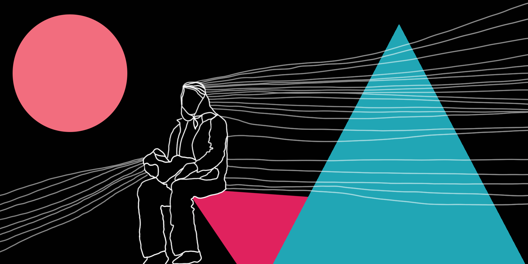 Staying Soft Under the Gaze - GUTS